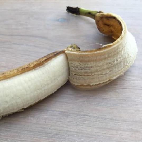 Stråling – Naturfagskonsulenten